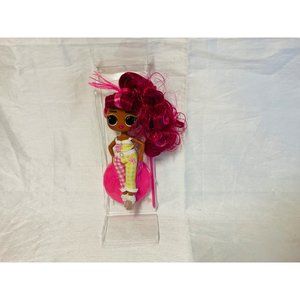 L.O.L. Surprise! | Toys | Lol Surprise Tweens Cherry Bb Fashion Doll ...